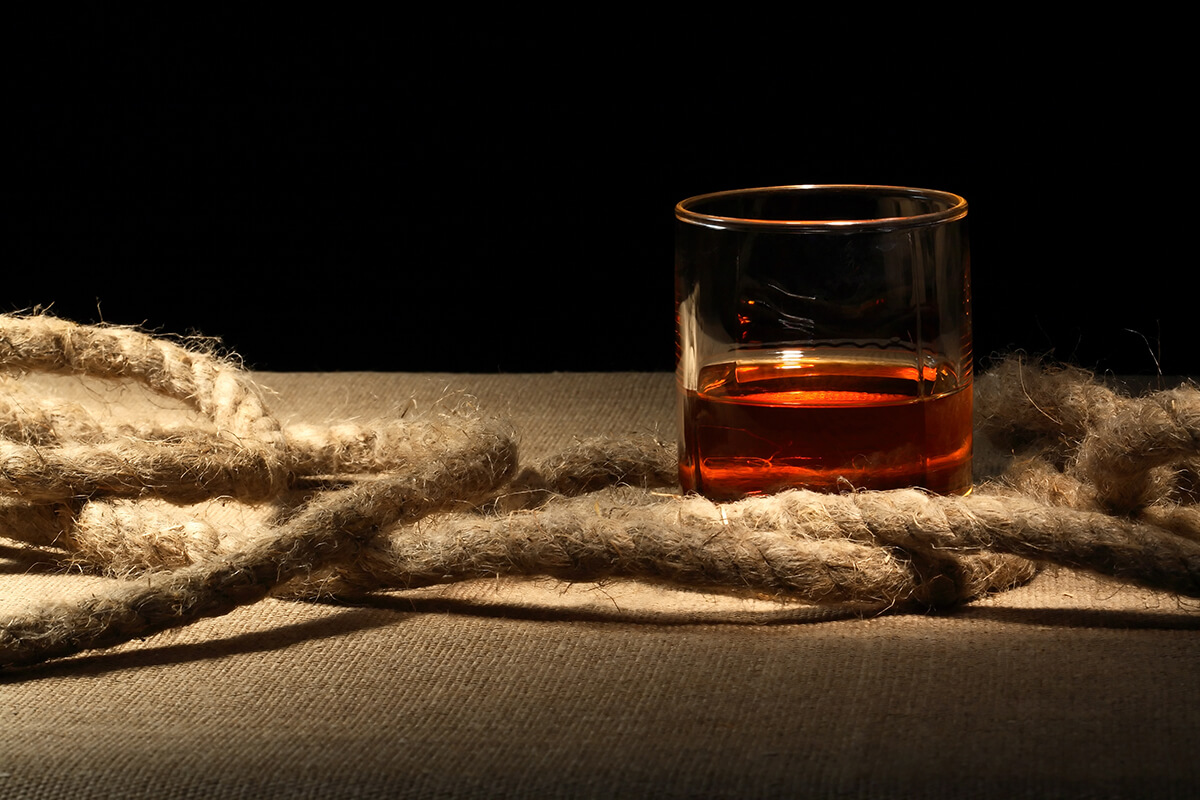 All About Rum - Casual Mixologist